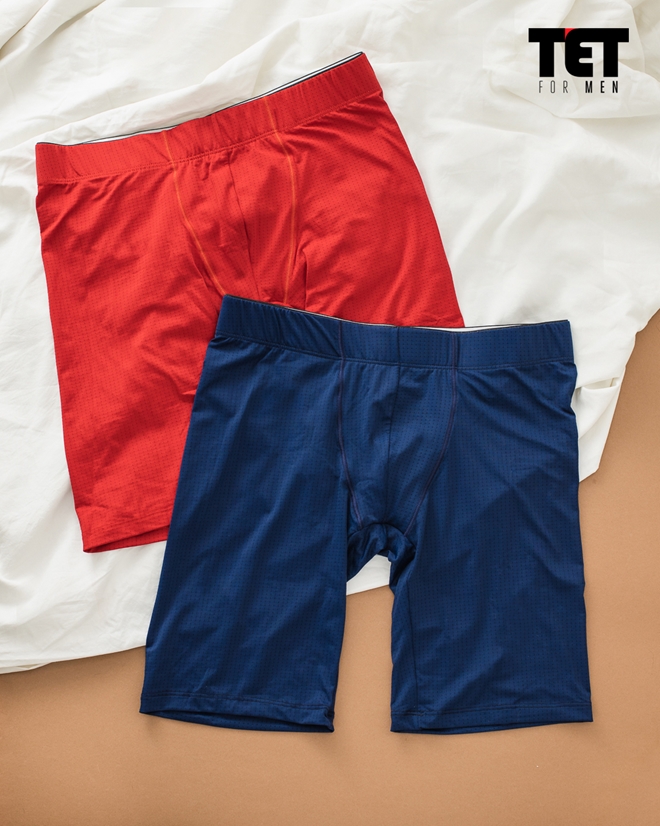 CUECA ESTILO CICLISTA MICRO AIR ELASTICO EMBUTIDO - CUECA ESTILO ...