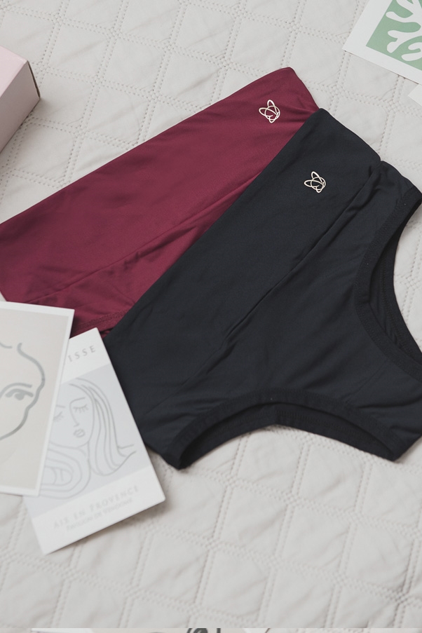 CALÇA PALA DUPLA C/ELAST. MICROF - CALÇA PALA DUPLA C/ELAST. MICROF ...