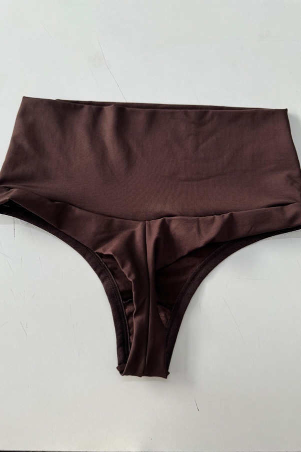 CALÇA PALA DUPLA FIO DENTAL 0455106 - CALÇA PALA DUPLA FIO DENTAL ...