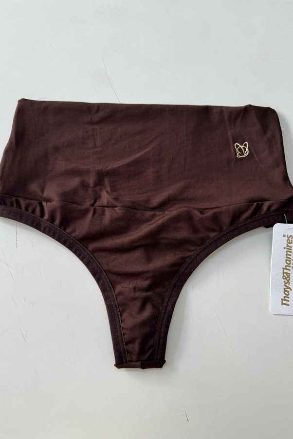 CALÇA PALA DUPLA FIO DENTAL 0455106 - CALÇA PALA DUPLA FIO DENTAL ...