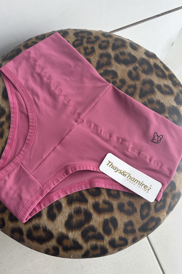 CALCINHA PALA DUPLA REFORÇADA 0422111 - CALCINHA PALA DUPLA REFORÇADA ...