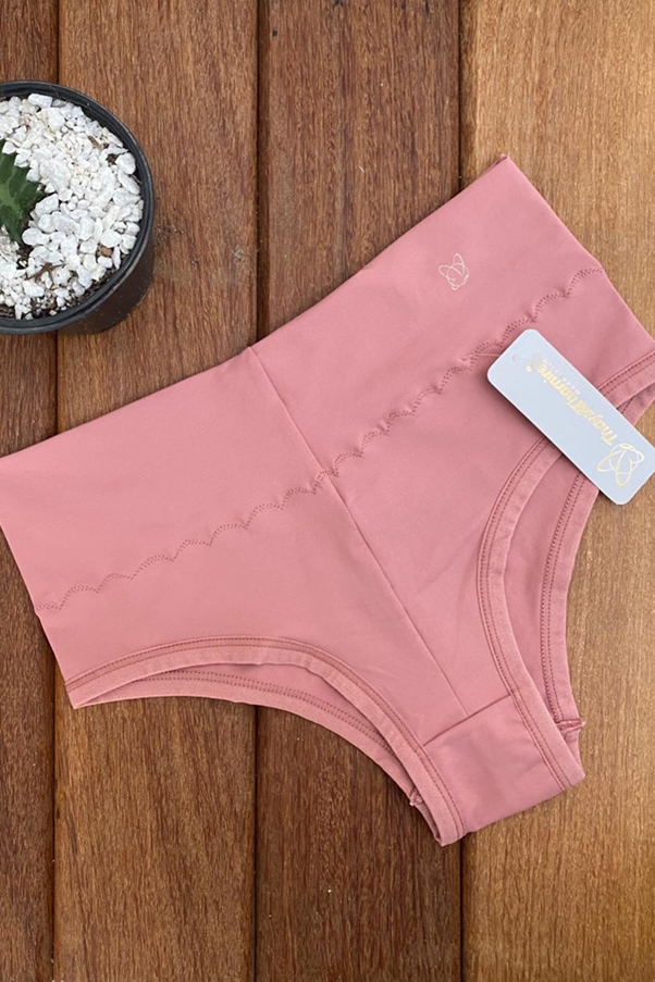 CALCINHA PALA DUPLA REFORÇADA 0422111 - CALCINHA PALA DUPLA REFORÇADA ...