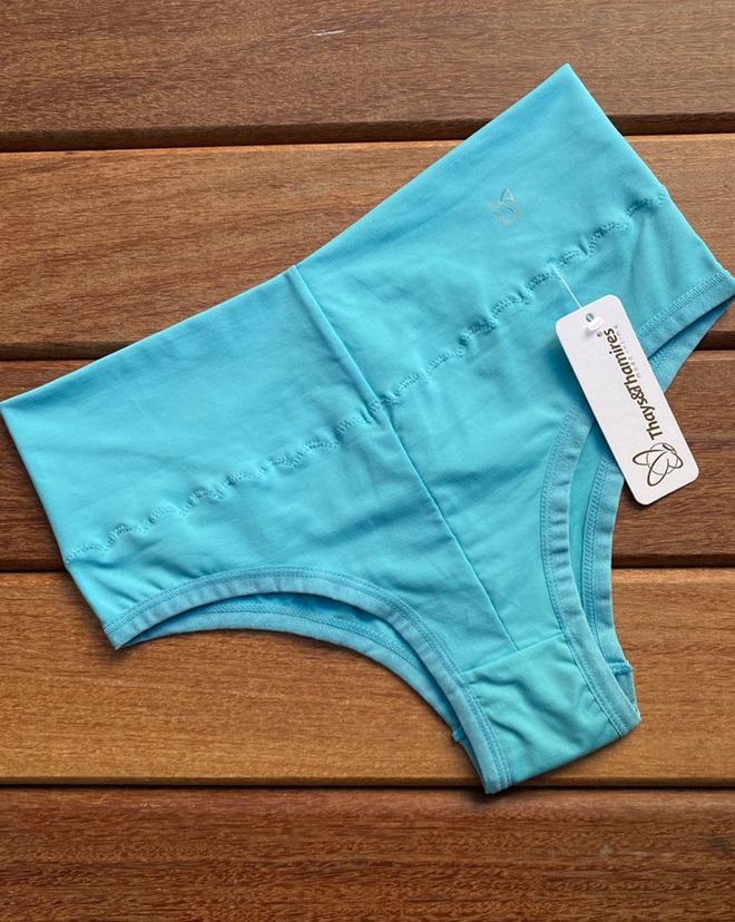 CALCINHA PALA DUPLA REFORÇADA 0422111 - CALCINHA PALA DUPLA REFORÇADA ...