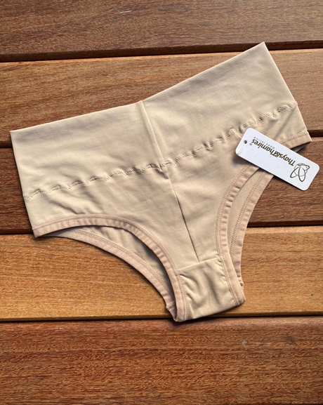 CALCINHA PALA DUPLA REFORÇADA 0422111 - CALCINHA PALA DUPLA REFORÇADA ...