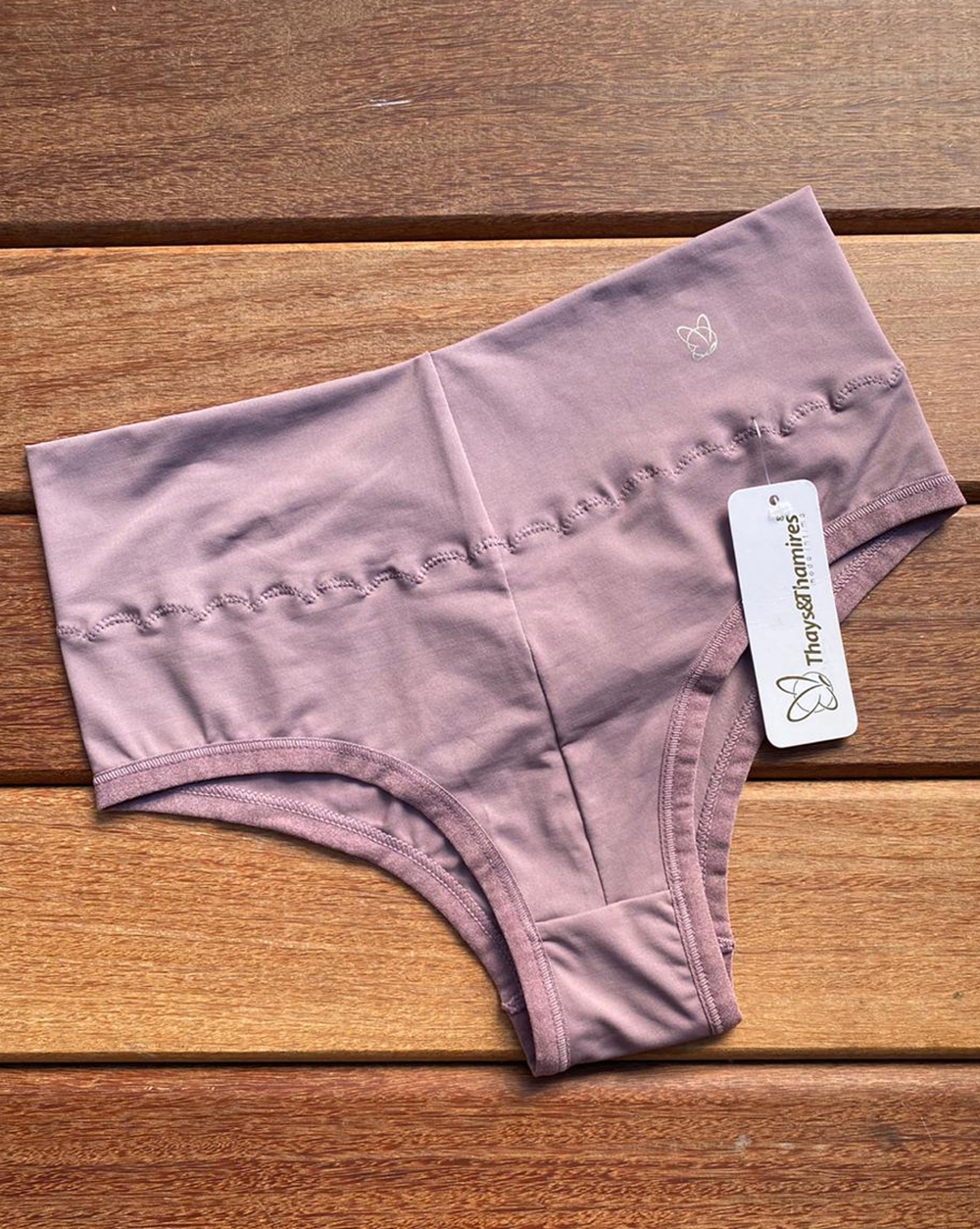 CALCINHA PALA DUPLA REFORÇADA 0422111 - CALCINHA PALA DUPLA REFORÇADA ...