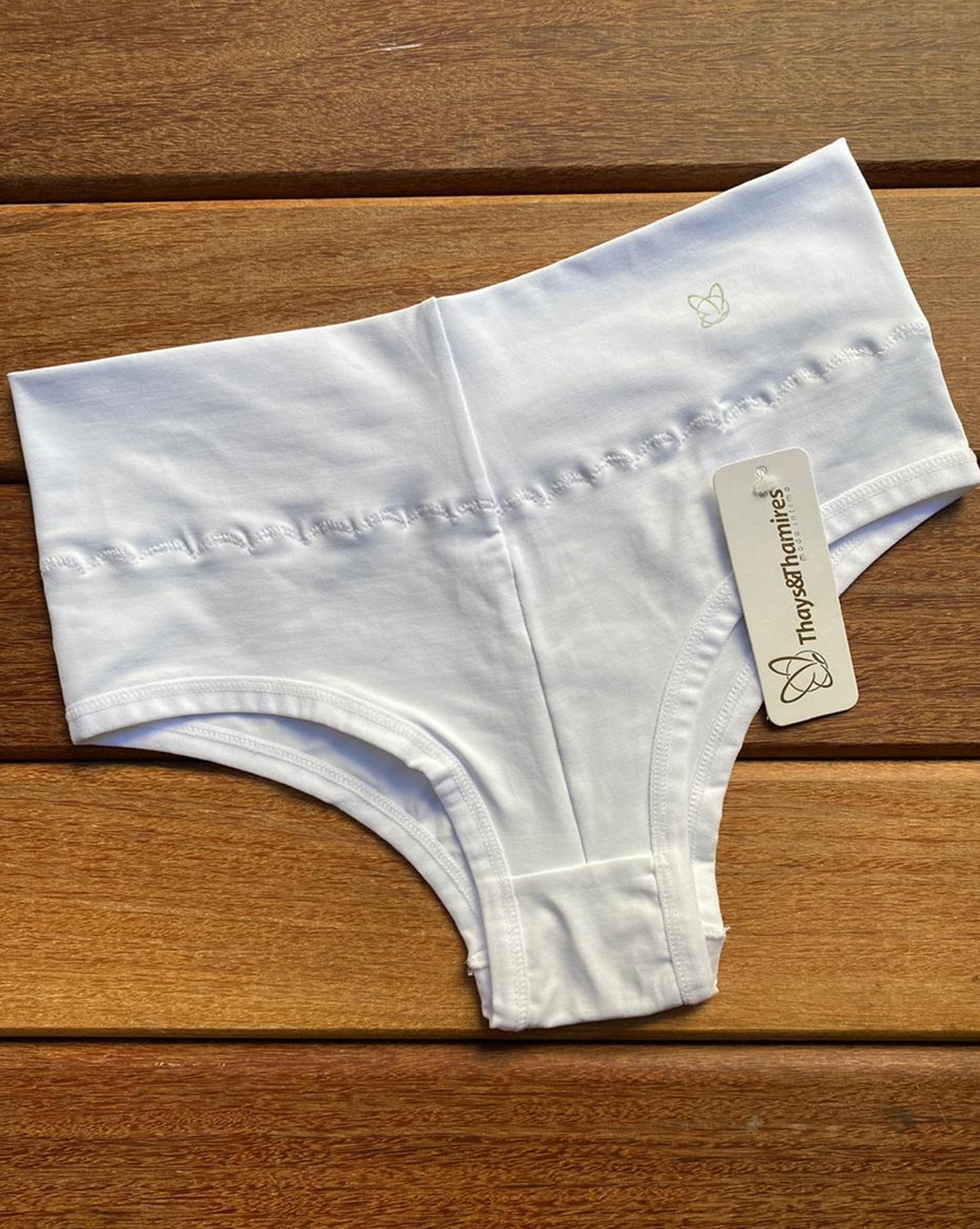 CALCINHA PALA DUPLA REFORÇADA 0422111 - CALCINHA PALA DUPLA REFORÇADA ...