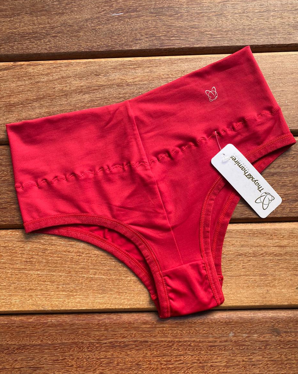 CALCINHA PALA DUPLA REFORÇADA 0422111 - CALCINHA PALA DUPLA REFORÇADA ...