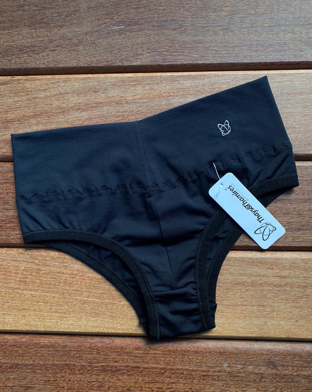 CALCINHA PALA DUPLA REFORÇADA 0422111 - CALCINHA PALA DUPLA REFORÇADA ...