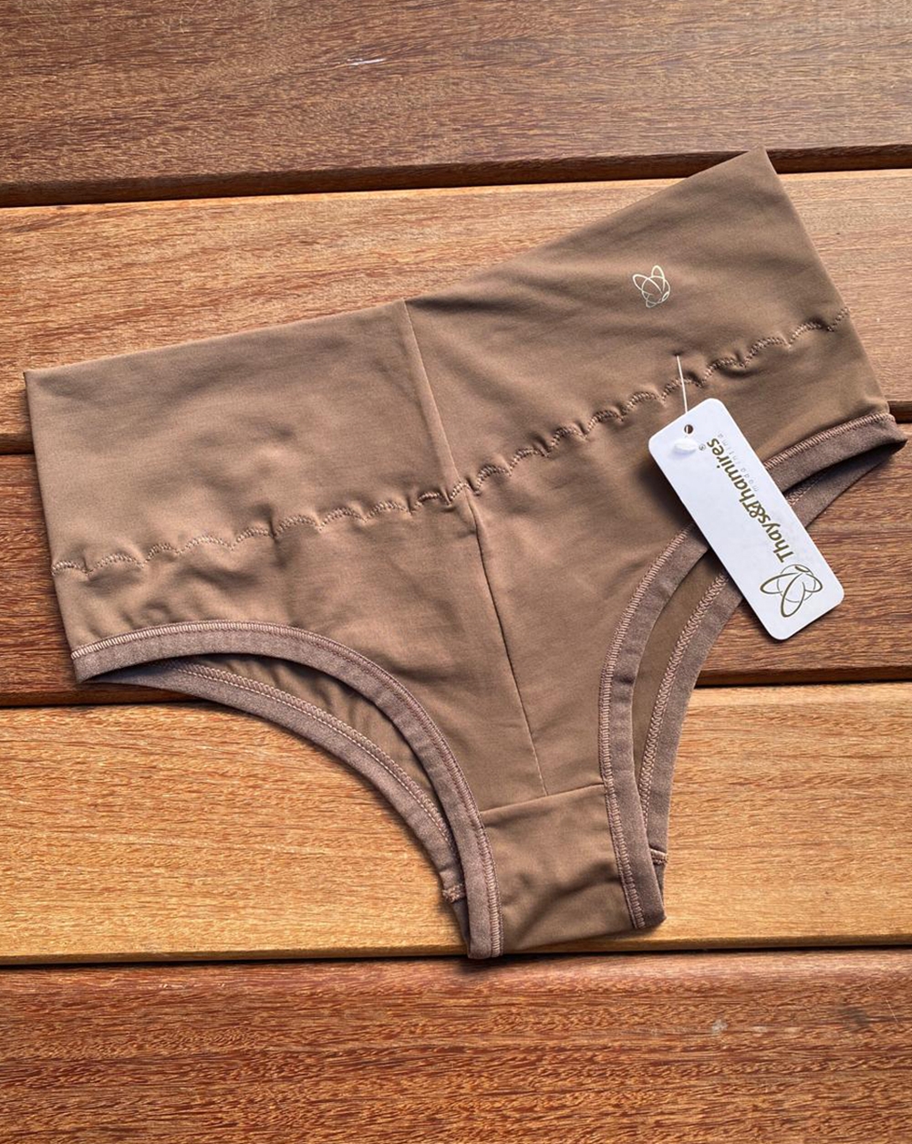 CALCINHA PALA DUPLA REFORÇADA 0422111 - CALCINHA PALA DUPLA REFORÇADA ...