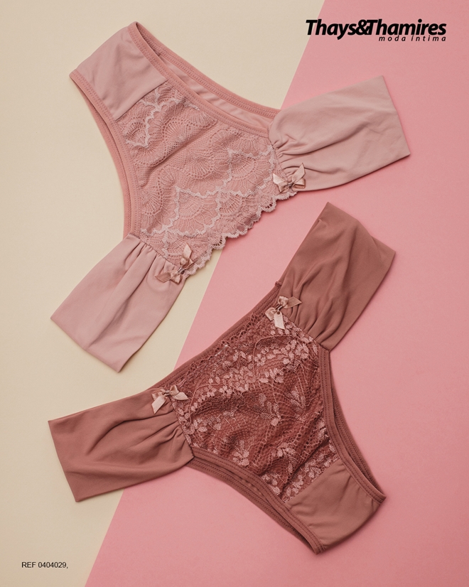 CALCINHA LATERAL PALA DUPLA COM RENDA 0404029 - CALCINHA LATERAL PALA ...